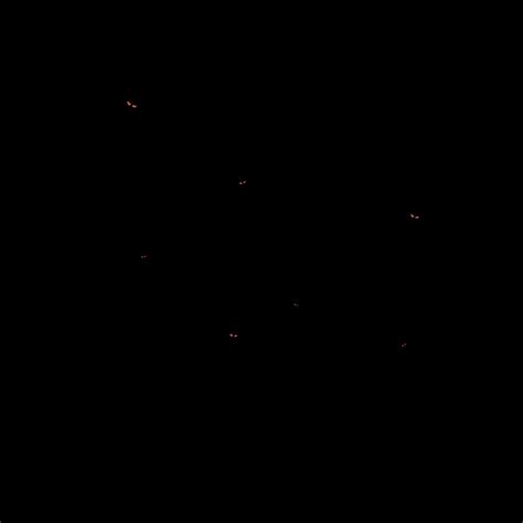 灬小狮子灬 Png万圣节蝙蝠南瓜糖果素材 花瓣网