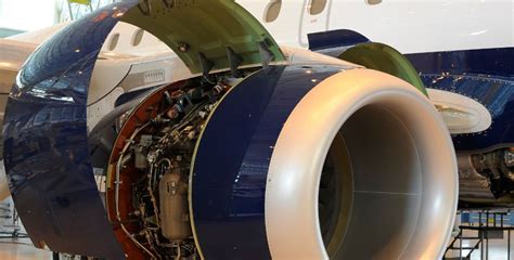 Softacus Installation Of Ibm Engineering Lifecycle Management Elm