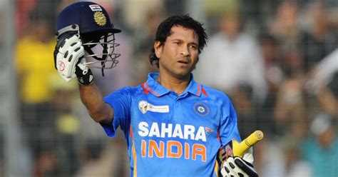 Top 10 All Time Greatest Batsmen In History Of Cricket