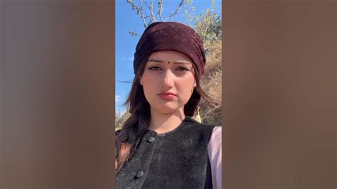 When Video Reach Wrong Audience Pt 07 Funny Instagram Comments