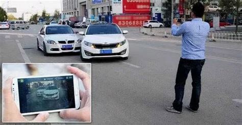 Khi gặp tai nạn giao thông va quệt phải làm thế nào Tài xế già dạy bạn vài cách xử lý dễ dàng