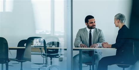 An Introduction To Buffered Notes Cais