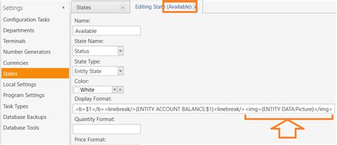 Custom Image Field V5 Question Sambaclub Forum