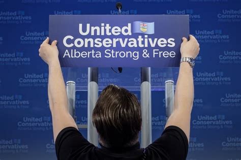 Rcmp Say ‘potential Identity Fraud Found In Ucps 2017 Leadership Race