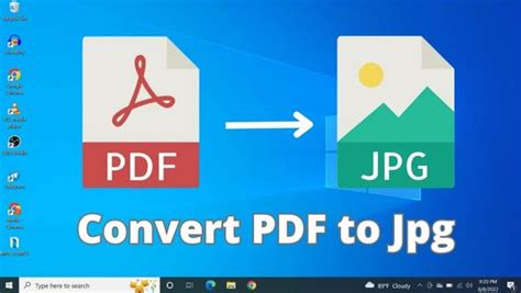 convert pdf to ilovepdf 934 video yandex te bulundu