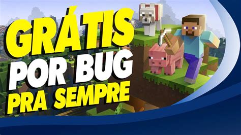 CORRE JOGÃO GRÁTIS PRA SEMPRE E COMPLETOS NO PS E PS YouTube