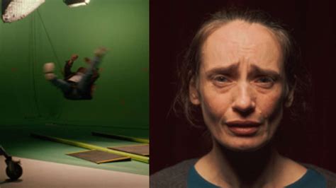 Hard Hitting Safety Films Released To Help Reduce Railway Fatalities