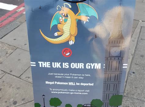 Public Buzz Bientôt La Fin De Pokémon Go Public