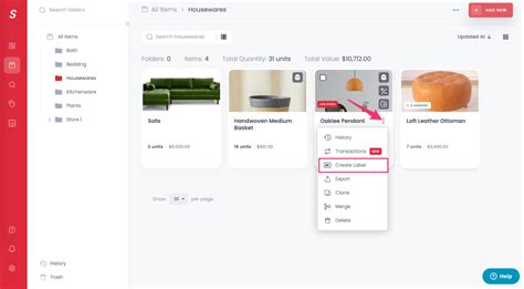 Top 10 QR Code Apps For Asset Management Axonator