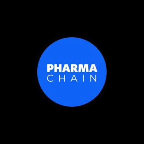careerom on linkedin php laravel developer