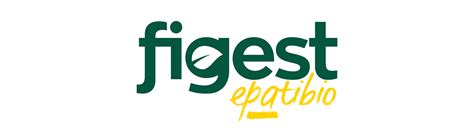 Figest Epatibio Biofhitus