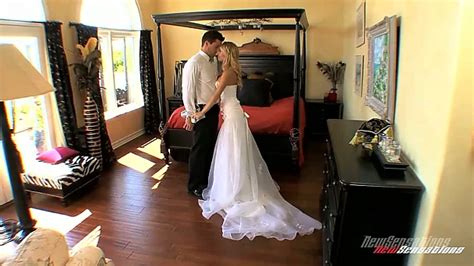 Mouth Watering Girl Tasha Reign Gives Head To Chad White And Tyler