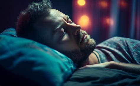 Por qué el sonido de tormenta nos ayuda a dormir