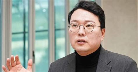 천하람 “文정부 원래 적폐였던 사람들이 적폐청산 부르짖어”