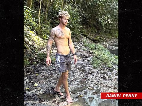 Daniel Penny Indicted For Choking Jordan Neely To Death On Nyc Subway