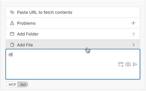 Codebase Context Blackbox Ai