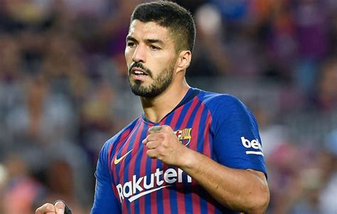 Luis Suarez Is My Role Model Bechem United Forward Prince Adu Kwabena