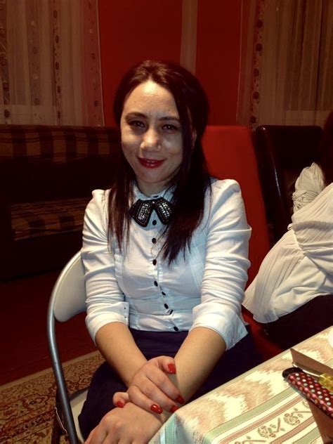One Of My Favourite Outfit 😊 Routfits