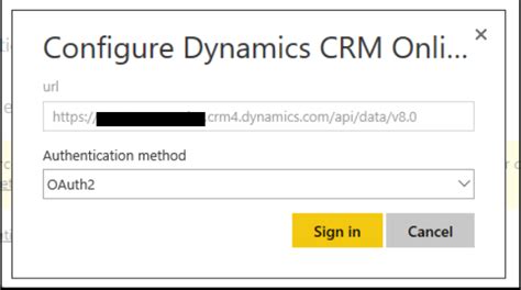 Invalid Credentials On Scheduled Refresh Page 3 Microsoft Power Bi