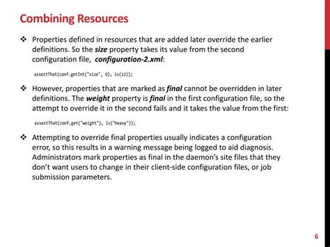 Ppt Distributed And Parallel Processing Technology Chapter5
