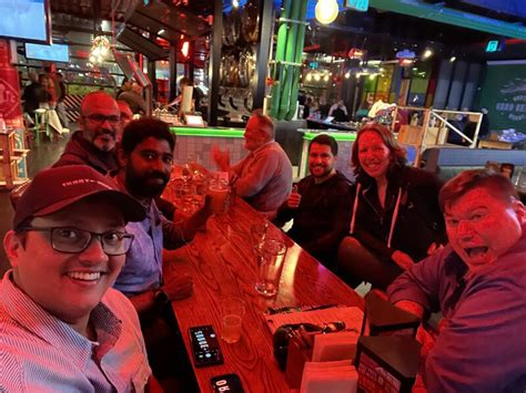 Nathan Rose On Linkedin Microsoftmvp Mvpbuzz Communityrocks