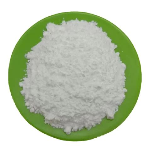 Food Additives Silicon Dioxide Silicon Dioxide Sio2 Powder Colloidal Silicon Dioxide Silicon