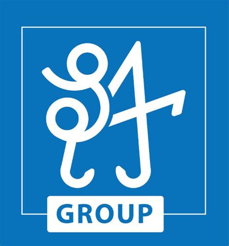 SA Group