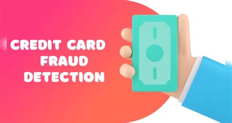 Balamurugan P On Linkedin Datascience Machinelearning Internship Technohacksedutech