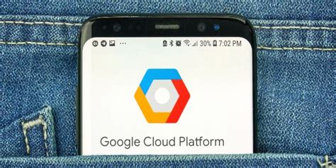 Google Cloud Platform Fundamentals Offerings Pricing