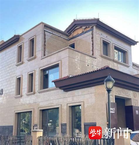 2023年南通市崇川区拆除各类违建5607处工作执法人员业主