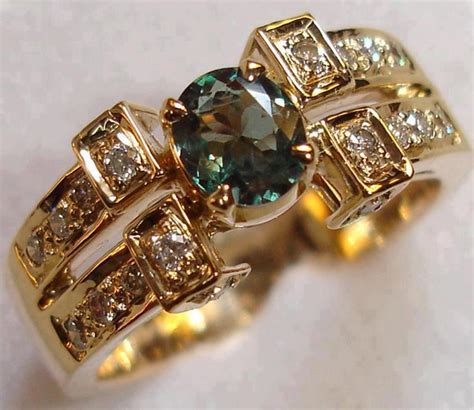 24 Trendy Fashion Jewelry All For Fashion Design