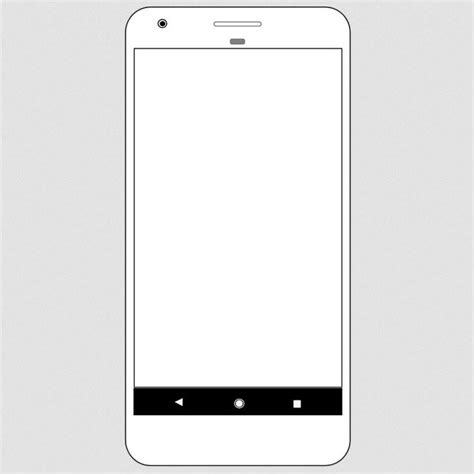 Google Keyboard Not Showing Up Fix Blogtechtips