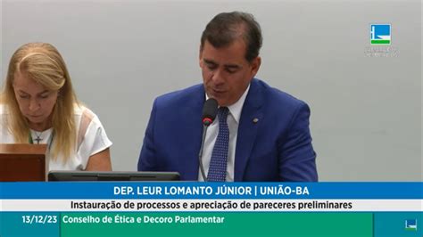 Conselho De Ética Da Câmara Instaura Processo Contra Janones Por