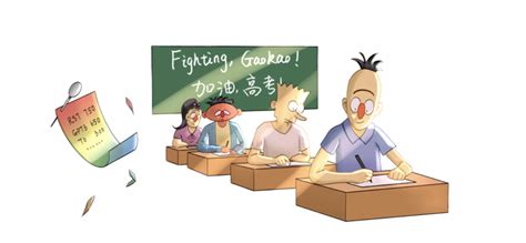 今年英语高考，cmu用重构预训练交出134高分，大幅超越gpt3 知乎