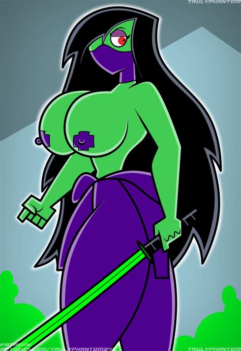 Rule 34 1girls Big Ass Big Breasts Breasts Bust Busty Chest Curvaceous Curvy Curvy Figure