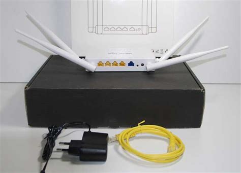 Купить ZBT WE1626 3g 4g - Domica