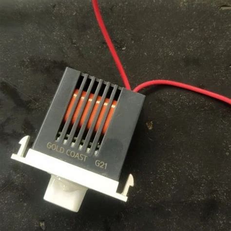 150w White Fan Regulator 4 Step At Rs 45 Piece In New Delhi Id