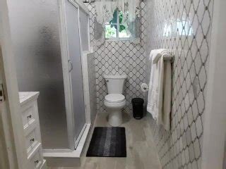 Granny Caught Naked In Bathroom Xxx Video At Xnxx2 Org Porn Tube