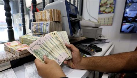 كم يبلغ سعر الدولار في العراق اليوم؟