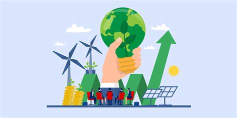 Understanding The 5 Capitals Framework For Sustainable Leadership
