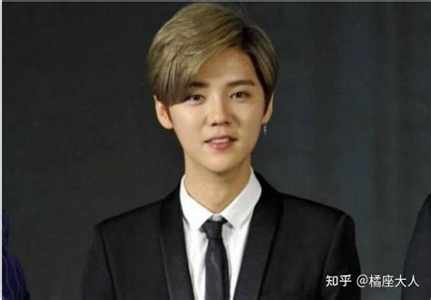 电影《战狼3》蓄势待发，鹿晗表示愿意零片酬参演，吴京用六个字“教科书”答复，尽显高情商表现 知乎