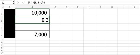 How To Calculate Discount In Excel Examples And Formulas Compute Expert