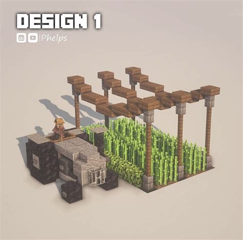 Not My Image I Do Not Own This Image Чертежи Декорации Здания в майнкрафт