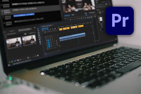 Adobe Premiere Proに｢音声のテキスト化｣機能が追加され自動文字起こしが便利すぎる！！ Factory4
