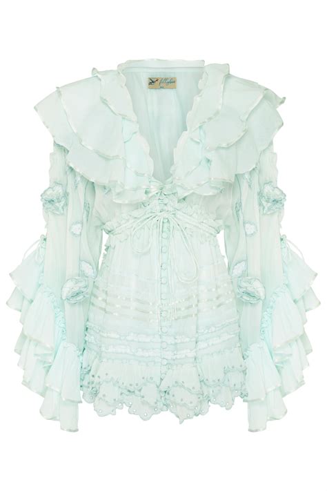 Tops Page 2 Fillyboo Fashion Outfits Mini Dress Fashion