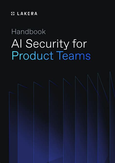Lakera Guard Real Time Security For Your Ai Agents