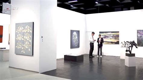 Rainer Fetting Galerie Thomas Fuchs