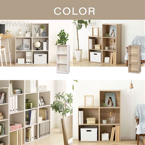 Cb Box Cx 3f Iris Ohyama Thailand Co Ltd