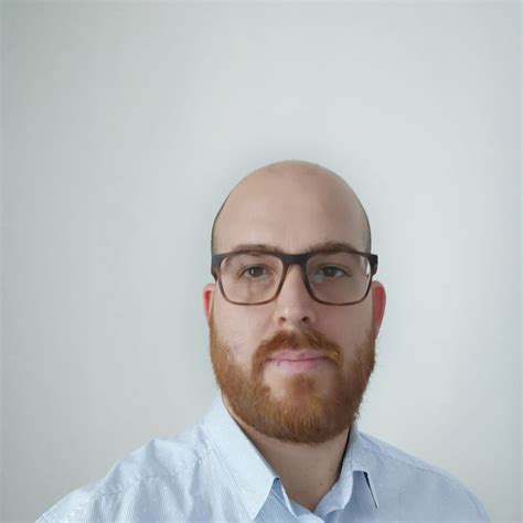 Alberto Tomasi Shift Leader Capuzzo S R L Xing