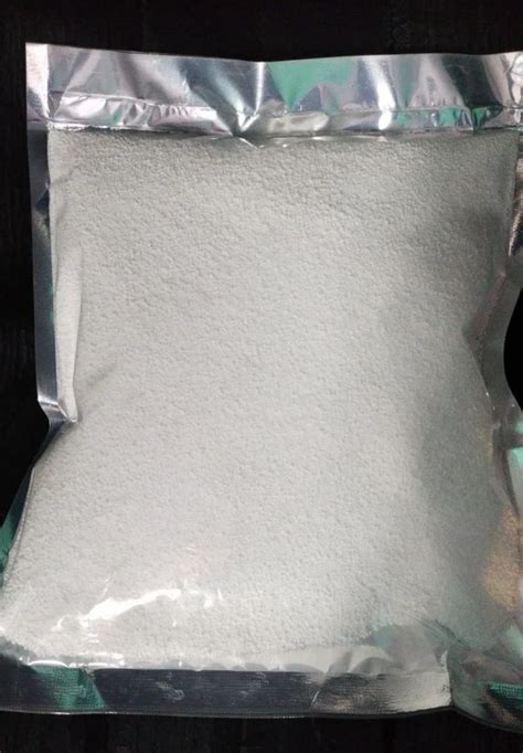 Super Oxy Plus Chemical Packaging Type Packet Packaging Size 1 Kg At Rs 150 Kg In Gurugram